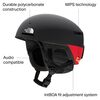 Smith Code MIPS Helmet | Backcountry.com