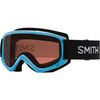 Smith Cascade Classic Goggles | Backcountry.com