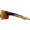 Smith Attack MAG Max ChromaPop Sunglasses | Backcountry.com