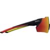 Smith Attack MAG Max ChromaPop Sunglasses | Backcountry.com