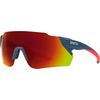 Smith Attack MAG Max ChromaPop Sunglasses - Men's | Backcountry.com