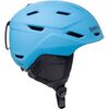 Smith Mission MIPS Helmet | Backcountry.com