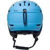 Smith Mission MIPS Helmet | Backcountry.com