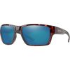 Smith Outback ChromaPop Polarized Sunglasses - Accessories