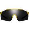 Smith Ruckus ChromaPop Sunglasses | Backcountry.com
