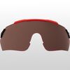 Smith Ruckus ChromaPop Sunglasses | Backcountry.com