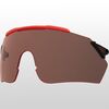 Smith Ruckus ChromaPop Sunglasses | Backcountry.com