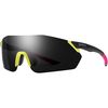 Smith Reverb Chromapop Sunglasses | Backcountry.com