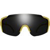 Smith Flywheel ChromaPop Sunglasses | Backcountry.com