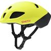 Smith Ignite MIPS Helmet | Backcountry.com