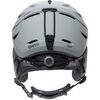 Smith Level Helmet | Backcountry.com