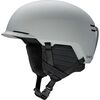 Smith Scout Helmet | Backcountry.com