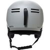 Smith Scout Helmet | Backcountry.com