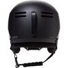 Smith Scout Jr Helmet - Kids' | Backcountry.com