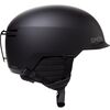 Smith Scout Jr Helmet - Kids' | Backcountry.com