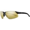 Smith Parallel D Max Polarized Sunglasses - Women's | Backcountry.com