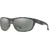 Smith Redding Chromapop Polarized Sunglasses | Backcountry.com