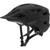 Smith Engage MIPS Helmet - Bike