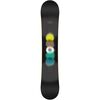 SIMS Snowboards Bowl Squad Snowboard | Backcountry.com