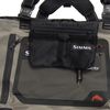 Simms G4 Pro Stockingfoots Wader - Men's | Backcountry.com