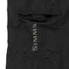 Simms Surf Short - Men's | Backcountry.com