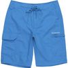 Simms Surf Short - Men's | Backcountry.com