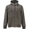 Simms Rogue Hooded Fleece Jacket - Men's | Backcountry.com