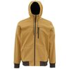 Simms Rogue Hooded Fleece Jacket - Men's | Backcountry.com