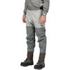 Simms Freestone Pant Wader - Men's | Backcountry.com