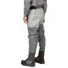 Simms Freestone Pant Wader - Men's | Backcountry.com