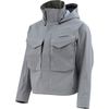 Simms Guide Jacket - Men's | Backcountry.com