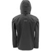 Simms Slick Jacket - Men's | Backcountry.com