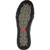 Simms Riprap Shoe - Men's | Backcountry.com