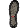 Simms Riprap Sandal - Men's | Backcountry.com