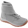 Simms Intruder Salt Boot - Men's | Backcountry.com
