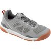 Simms Challenger Boat Shoe - Men's | Backcountry.com