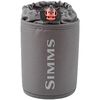 Simms Bottle Holder | Backcountry.com