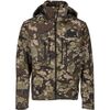 Simms G3 Guide Tactical Jacket - Men's | Backcountry.com