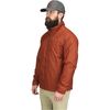 Simms Midstream Insulated Jacket - Men's | Backcountry.com