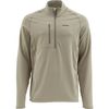 Simms Fleece Midlayer Jacket - Men's | Backcountry.com