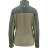Simms Midstream Insulated Jacket - Women's | Backcountry.com