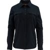 Simms Guide Insulated Shirt - Women's | Backcountry.com