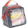 Simms Challenger Pouch | Backcountry.com