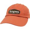 Simms Double Haul Cap | Backcountry.com