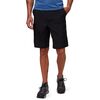 Simms Skiff Short - Men's | Backcountry.com