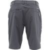 Simms Skiff Short - Men's | Backcountry.com