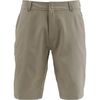 Simms Skiff Short - Men's | Backcountry.com