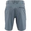 Simms Skiff Short - Men's | Backcountry.com