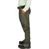 Simms Freestone Pant Wader - Men's | Backcountry.com
