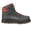 Simms Tributary Wading Boot - Men's | Backcountry.com
